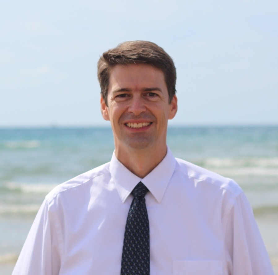 Meet the Doctor Mesa AZ, Brent H. Mason, DDS, PC